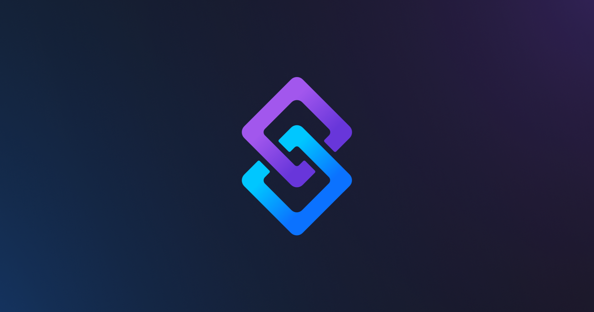 Streamer.bot 1.0 is Here! Quick Guide to Your First Command | Gamer's ...